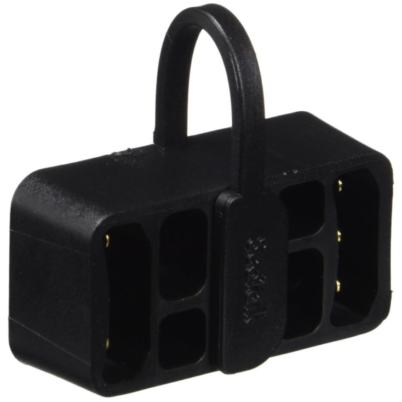 i40/ST40/ST60 3 Way SeaTalk Junction Box - trójnik SeaTalk [D244]